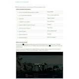 Latest Altice One Optimum Cablevision Bluetooth Remote Control New with ...