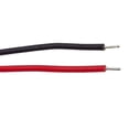 420mAh 361-00126-00 Battery for Garmin Fenix 6x and Tactix Delta ...