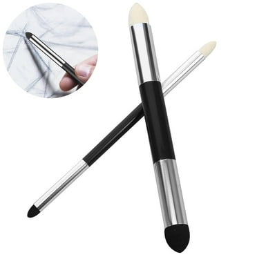 Blending Sponge Pen Drawing Art Blenders Sketch Rubbing Brush Washable ...