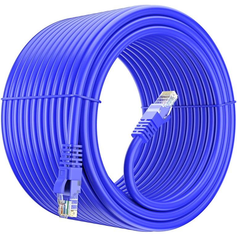 Pure Copper Blue