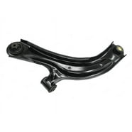 Front Lower Control Arm and Ball Joint Assembly Set 2 Piece ...