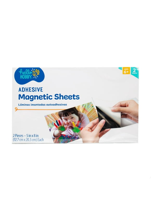 Hello Hobby Craft Kits in Hello Hobby - Walmart.com