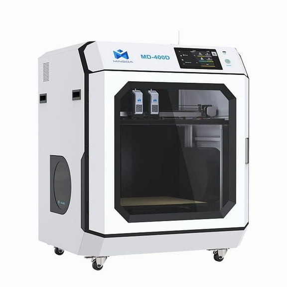 Flashforge 3D Printer Adventurer 5M Pro High Speed 3D Printers with ...