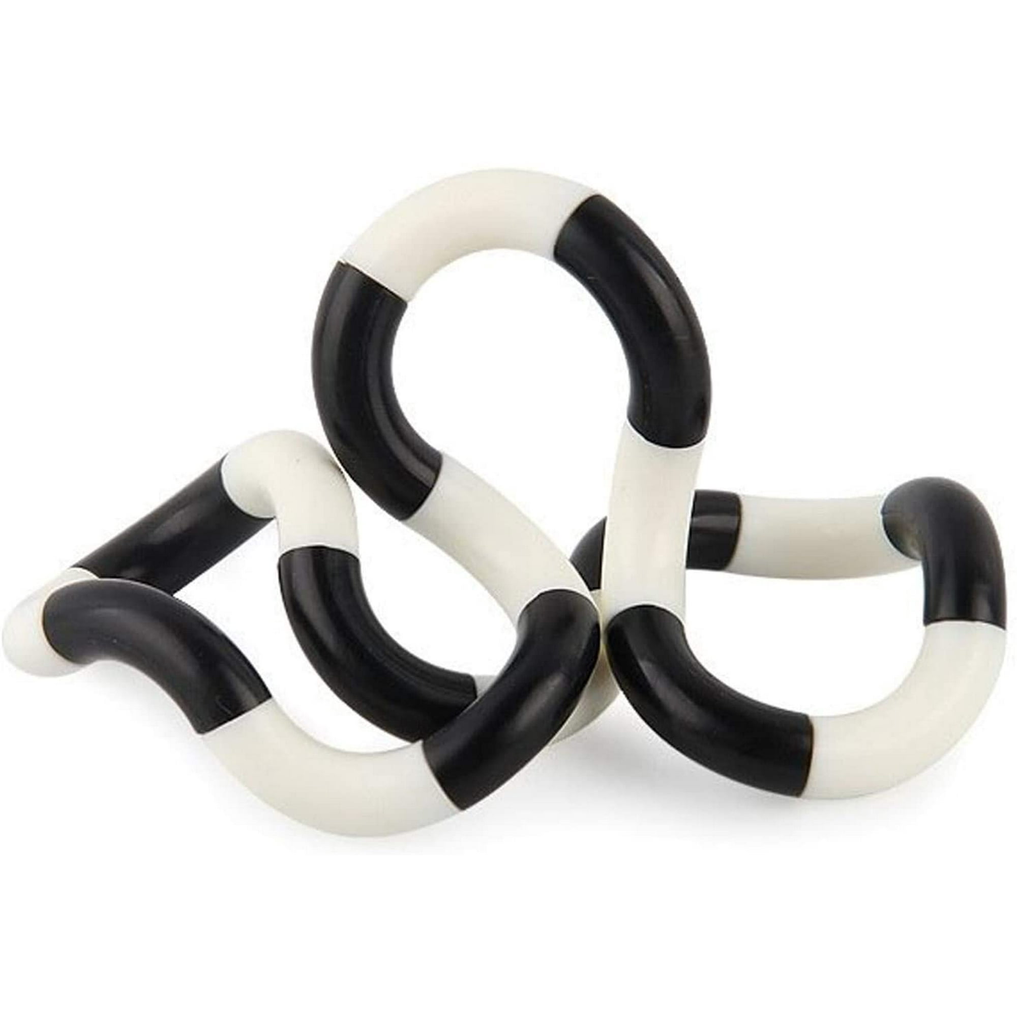 Click here for Jiaia Tangles Fidget Toys Tangles Fidget Tangles R... prices