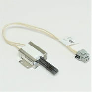 GE Broil Element WB44X173 - Walmart.com