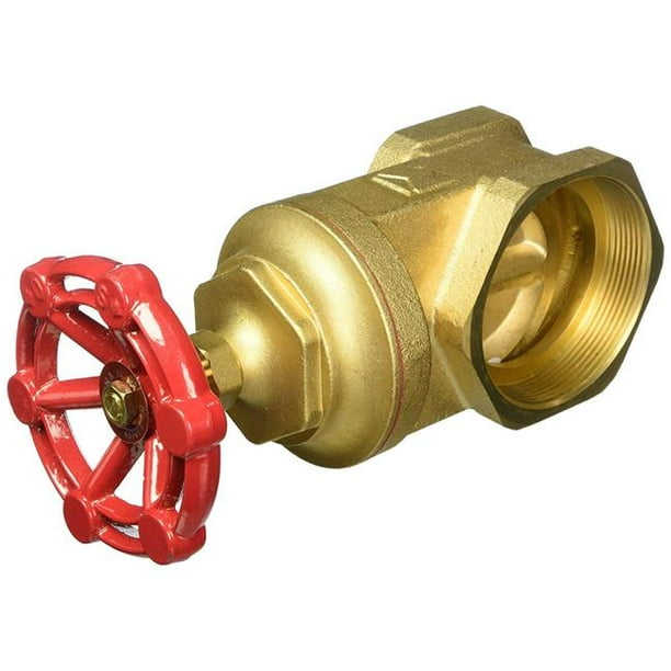 Mueller 4507943 4 in. Brass Gate Valve - Walmart.com - Walmart.com Mueller 4507943 4 in. Brass Gate Valve - Walmart.com - Walmart.com