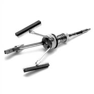 CTA Manufacturing Small Engine Cylinder Hone Designed for Honing Small ...