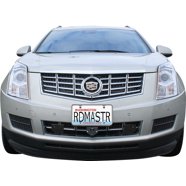 Roadmaster 650898 Breakaway Switch Assembly - Walmart.com