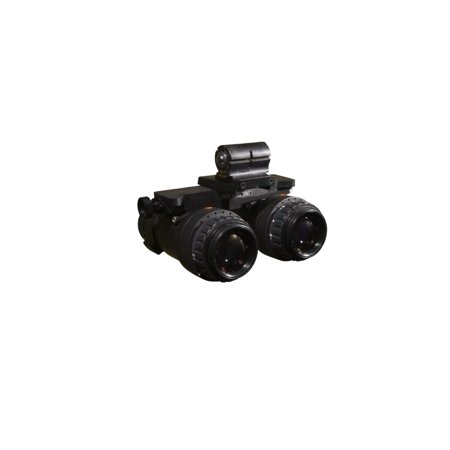 AN/AVS-6 night vision goggles used by the military Poster Print (17 x 11) | Walmart Canada