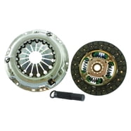 8-3/8" Gm, Toyota Clutch Kit Fits select: 2003-2005 TOYOTA COROLLA ...