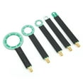 5pcs PCB Near Field Antenna Magnetic Field Probe EMC EMI Electronic ...