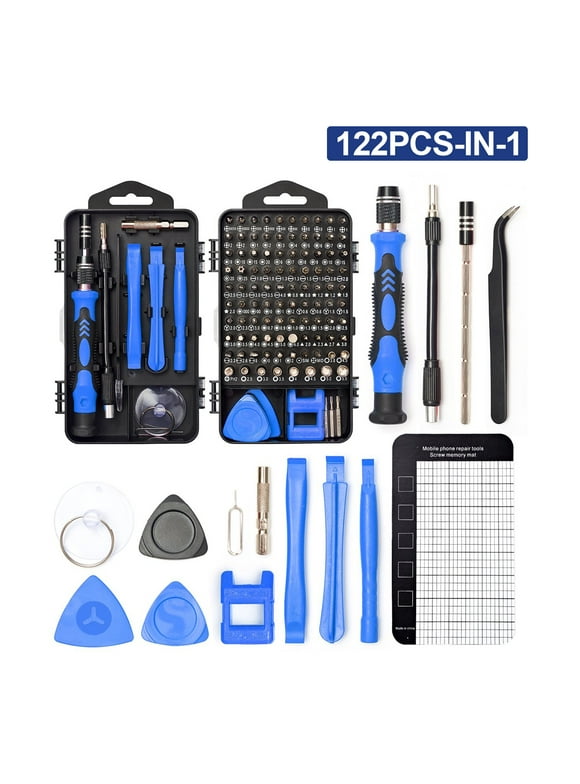 Cell Phone Repair Kits in Cell Phone Accessories - Walmart.com