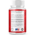 Sugar Mute Blood Balance Support Pills Advanced Formula Vitamin ...