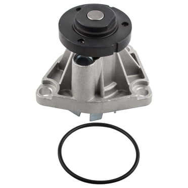 ICT Billet LS Water Pump & Thermostat Bolt Kit 4.8 5.3 5.7 6.0 6.2 LS1 ...