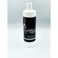 KERA FRUIT SMOOTHING SHAMPOO 32 oz no sodium Keratin After Treatment ...