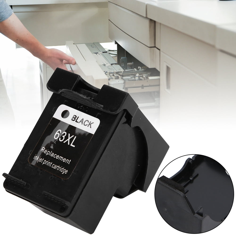 Click here for Youthink Ink  Ink Box  Printer Accessories Black F... prices