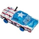Disney/Pixar Cars 3 Cigalert Die-Cast Character Vehicle - Walmart.com