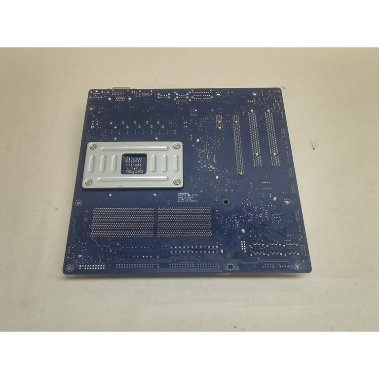 Foxconn Motherboard Amd