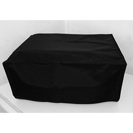 Comp Bind Technology Printer Dust Cover for Canon Pixma MX870 Wireless ...
