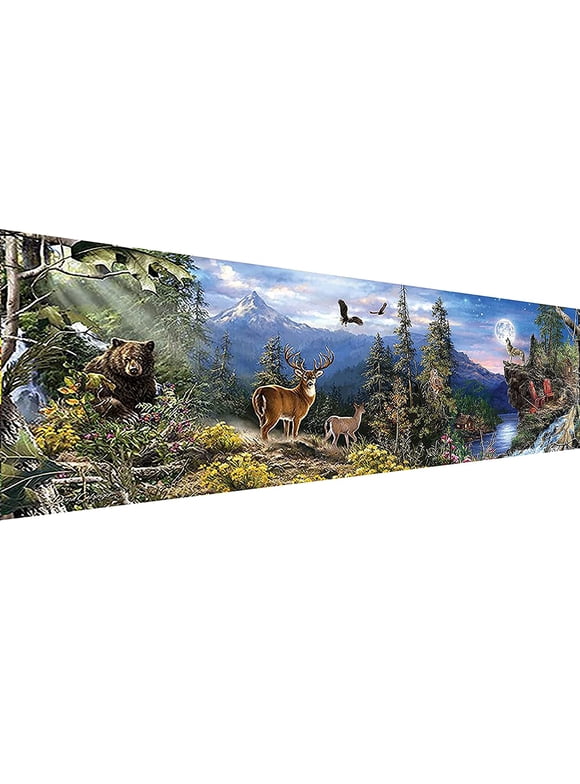 Paintings in Wall Art - Walmart.com