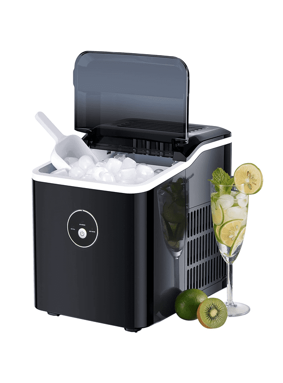 Countertop Ice Makers - Walmart.com