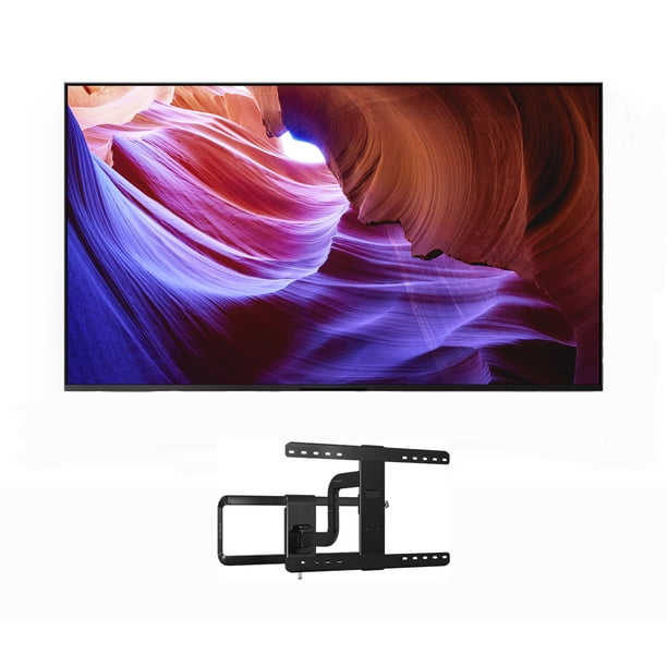 Sony Bravia Tv 52 Inch
