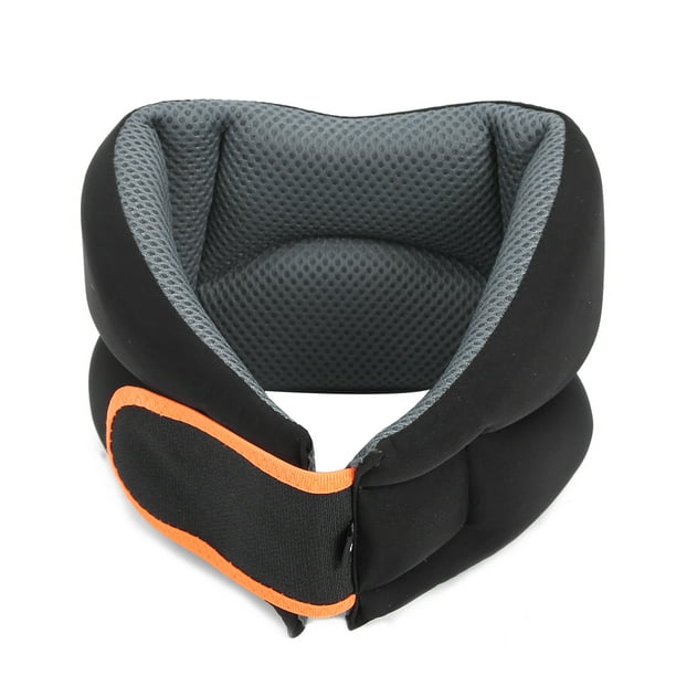 Pain Relief Cervical Collar,Sponge Cervical Collar Pressure Neck ...