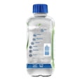 Electrolit, Electrolyte Beverage, Coconut, 21 Fl Oz bottle (Pack of 12 ...