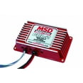 MSD 6421 Ignition Control Module - Walmart.com
