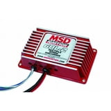 MSD 6421 Ignition Control Module - Walmart.com
