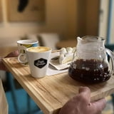 Cafe Quindio Gourmet Coffee, 100% Colombian Excelso Coffee (Ground, 88 ...