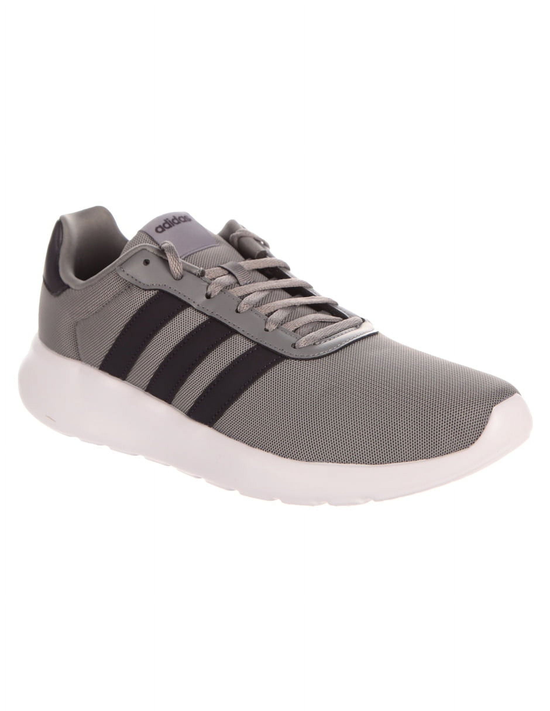 Tenis Adidas Modelo IG3603 Color Gris | Walmart en línea