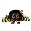 Ty Beanie Boos Hariy Spider Plush - Walmart.com