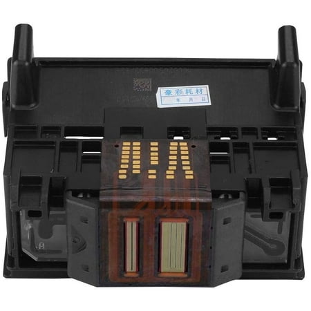 Dyfrio Print Head Printhead Kit for HP 920 6000 6500 6500A 6500AE 7000 ...