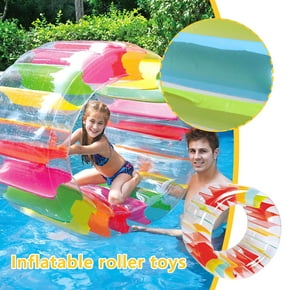 Water Slides & Pool Slides | Walmart Canada
