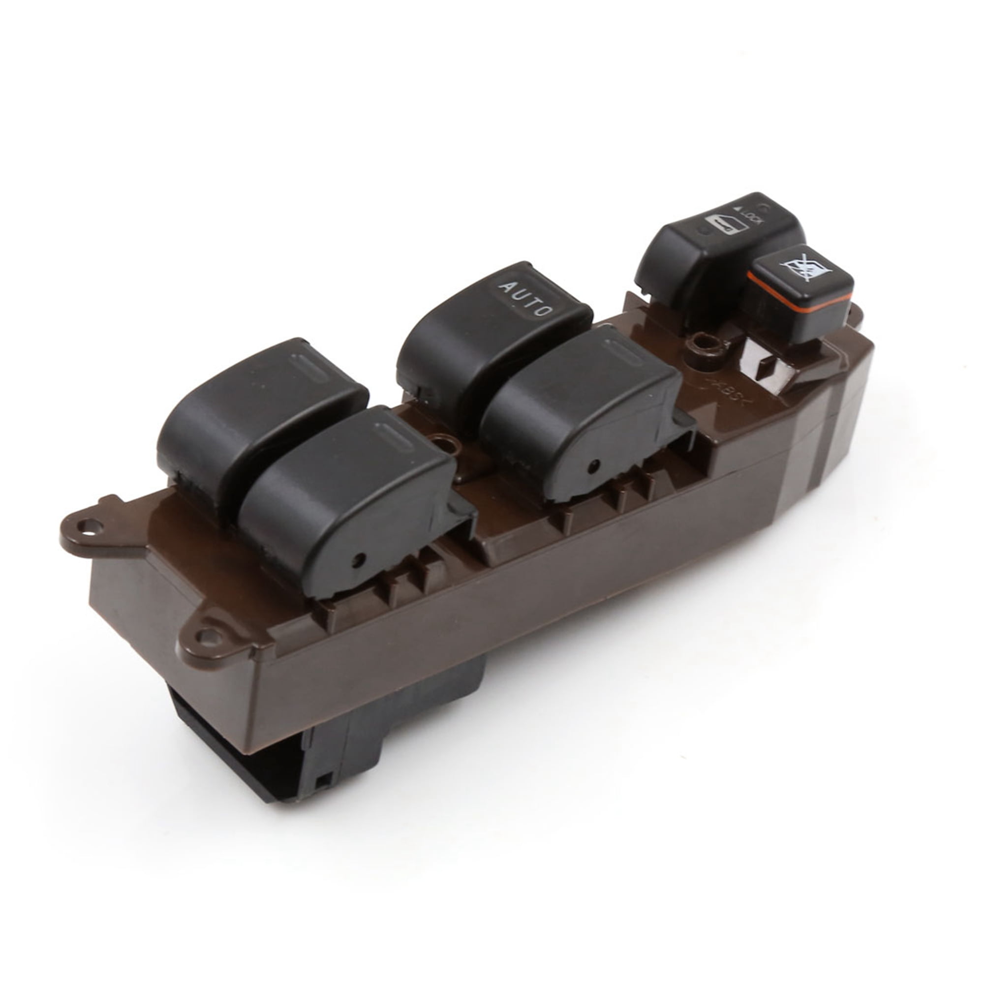 Master Driver Side Power Window Switch 84820-33230 for Toyota XA Camry ...