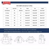 Up to 65% off 2024 New Toddler Kids Big Boy Fashion Cute Solid Color ...