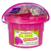 Big Bucket Slime - Walmart.com