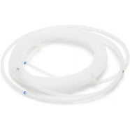 Whirlpool W10156818 Fan Blade - Walmart.com