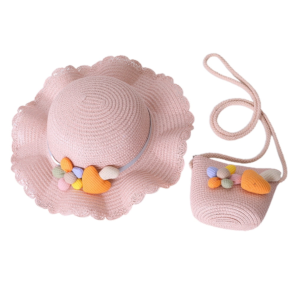 Click here for 1 Length 4.65cm prices