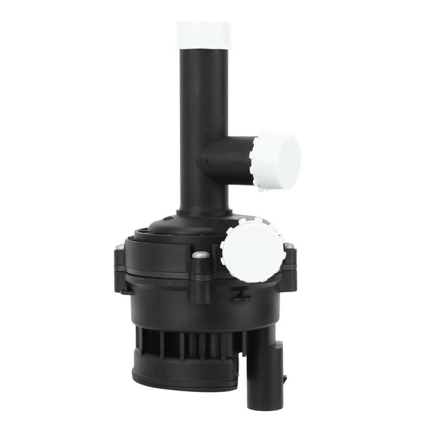 Auxiliary Water Pump,Auxiliary Additional Water Pump Electric Water ...