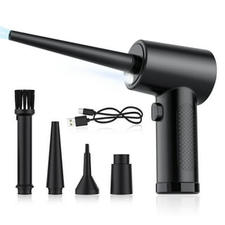 Delicate Duster Laptop Keyboard Brush Computer Screen Cleaner Tool Mini ...