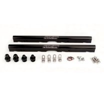 FAST Billet Fuel Rail Kit For LSXR - Walmart.com