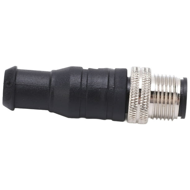 Termination Resistor