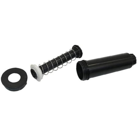 1pc Water Irrigation System Adjustable 25~360 Degree 1/2 Inch Internal ...