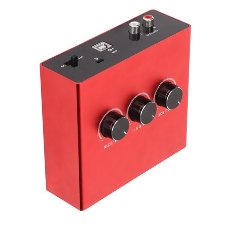 USB Interface Bundle, Ultra Low Latency Superior Performance True ...