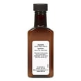 Watkins Pure Anise Extract, 2 fl oz (Shelf Stable Liquid) - Walmart.com