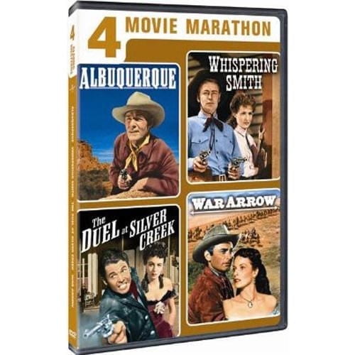 Tous les films sur DVD | Walmart Canada