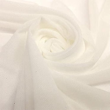 Nylon Water Resistant 70D-1.9oz Nylon Ripstop DWR Fabric 60" Wide ...