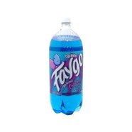 FAYGO FIREWORK BOMB POP 20 OZ Soda Case of 24 - Walmart.com